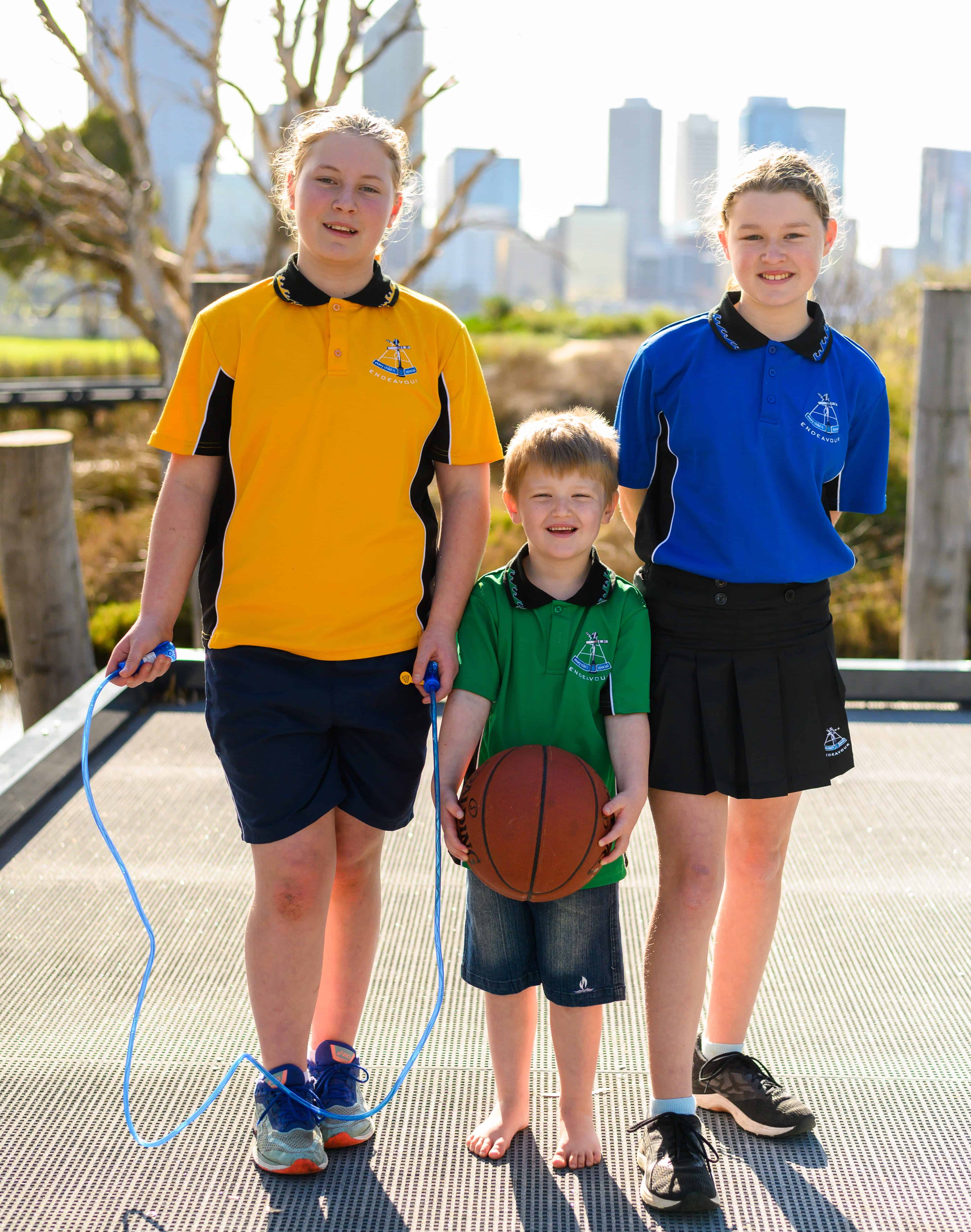 Cotton Back Faction Polo – Eclipse Uniform Store